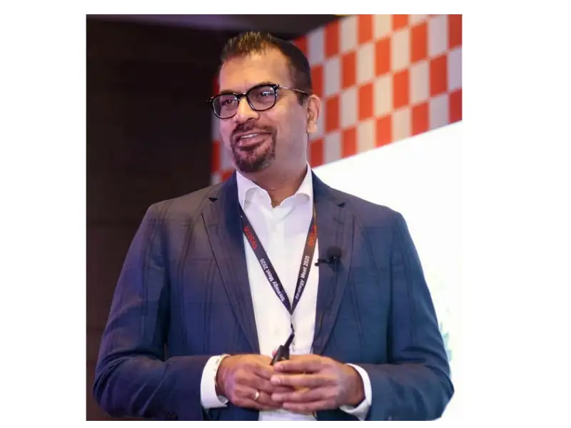 SYSTRA's successful journey during pandemic - The Economic Times