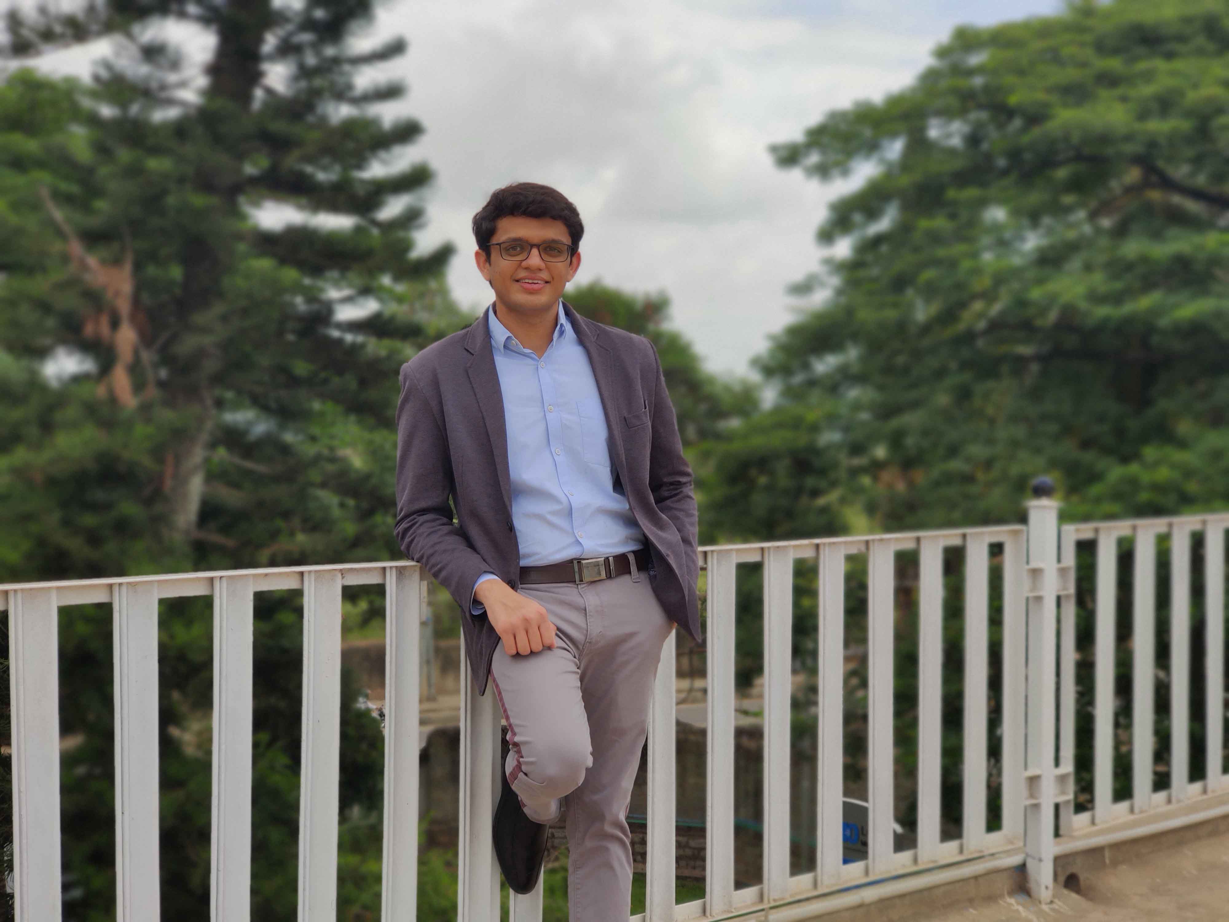 2020 was difficult for all: OYO founder, Avana CEO learnt perseverance ...