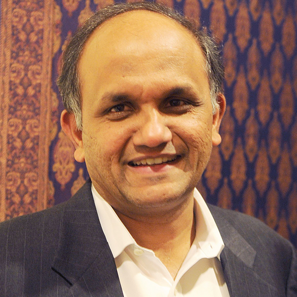 Presenting the Jury for The Economic Times Awards for Corporate ...