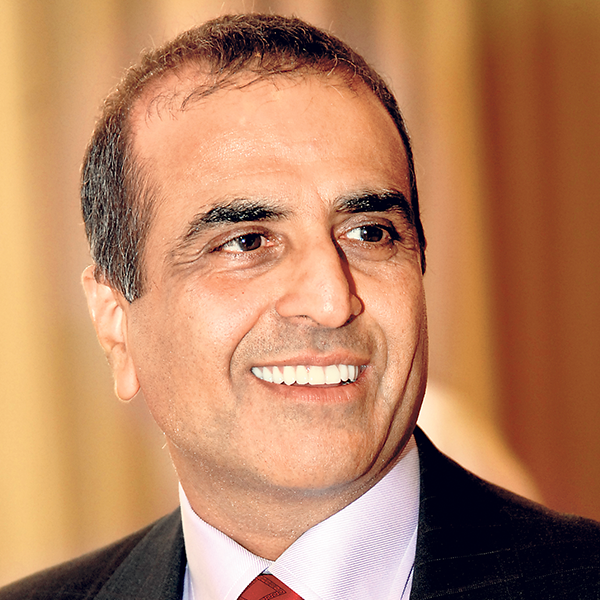 Presenting the Jury for The Economic Times Awards for Corporate ...