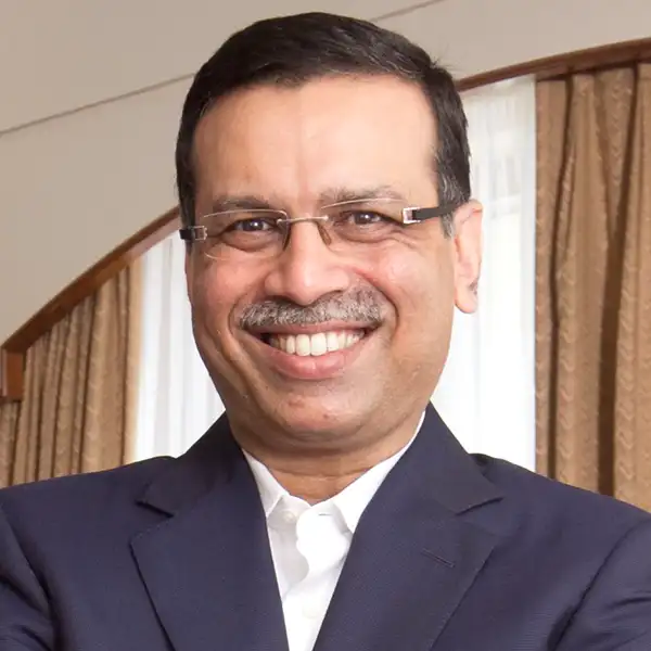 ET CEO Roundtable: Our stellar panel will discuss the path to economic ...