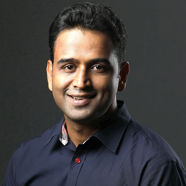 ET CEO Roundtable: Our stellar panel will discuss the path to economic ...