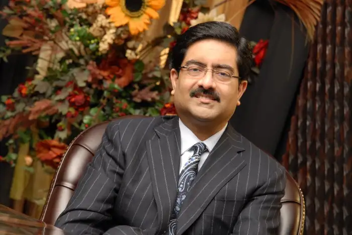 ET CEO Roundtable: Our stellar panel will discuss the path to economic ...