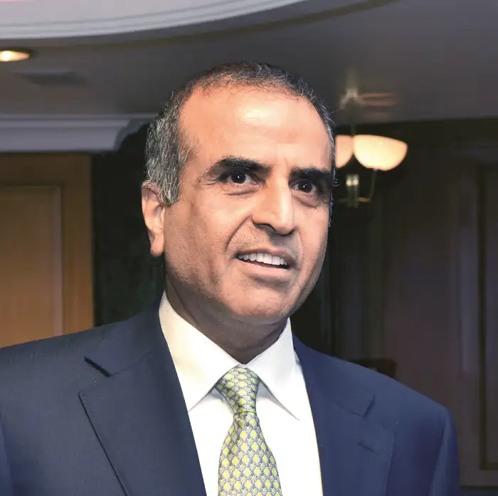 ET CEO Roundtable: Our stellar panel will discuss the path to economic ...