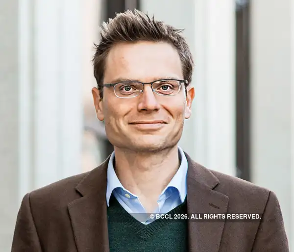 work from anywhere: Remote work is a leveller — location doesn't matter ...