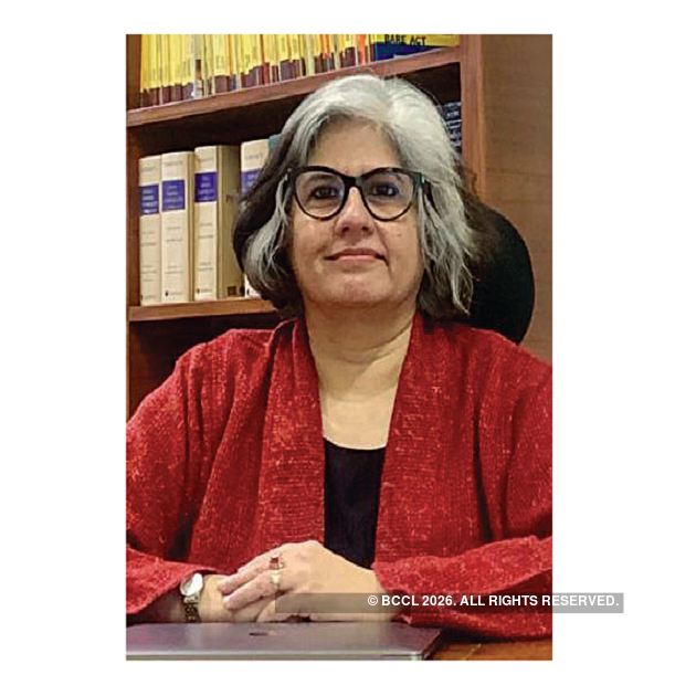 'The Priya Ramani verdict upholds right of survivors to speak the truth ...