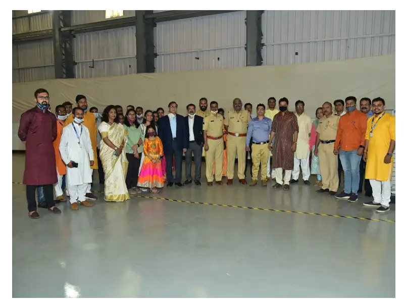 TPC Packaging, subsidiary of Global Cold Chain Solutions Australia ...