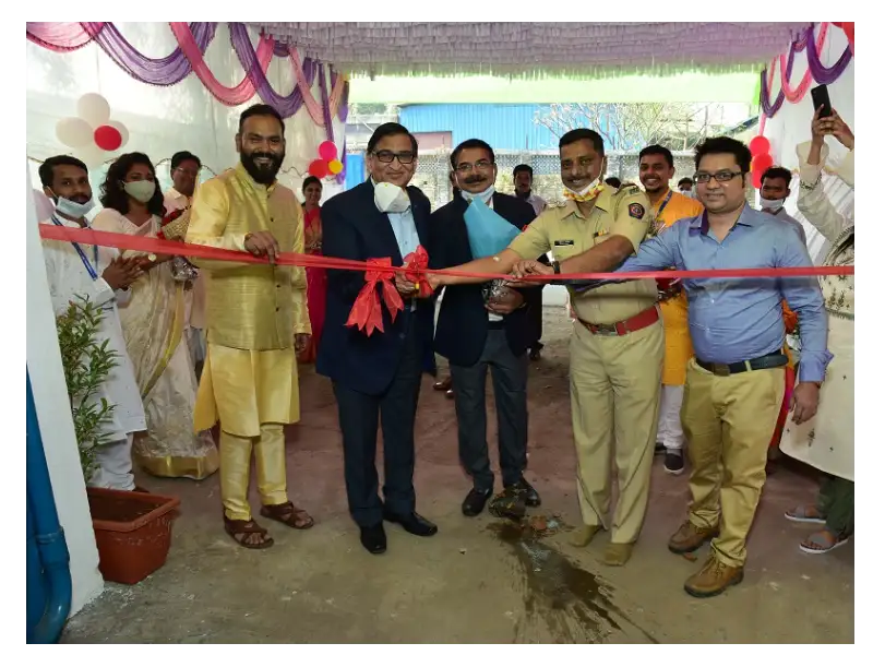 TPC Packaging, subsidiary of Global Cold Chain Solutions Australia ...