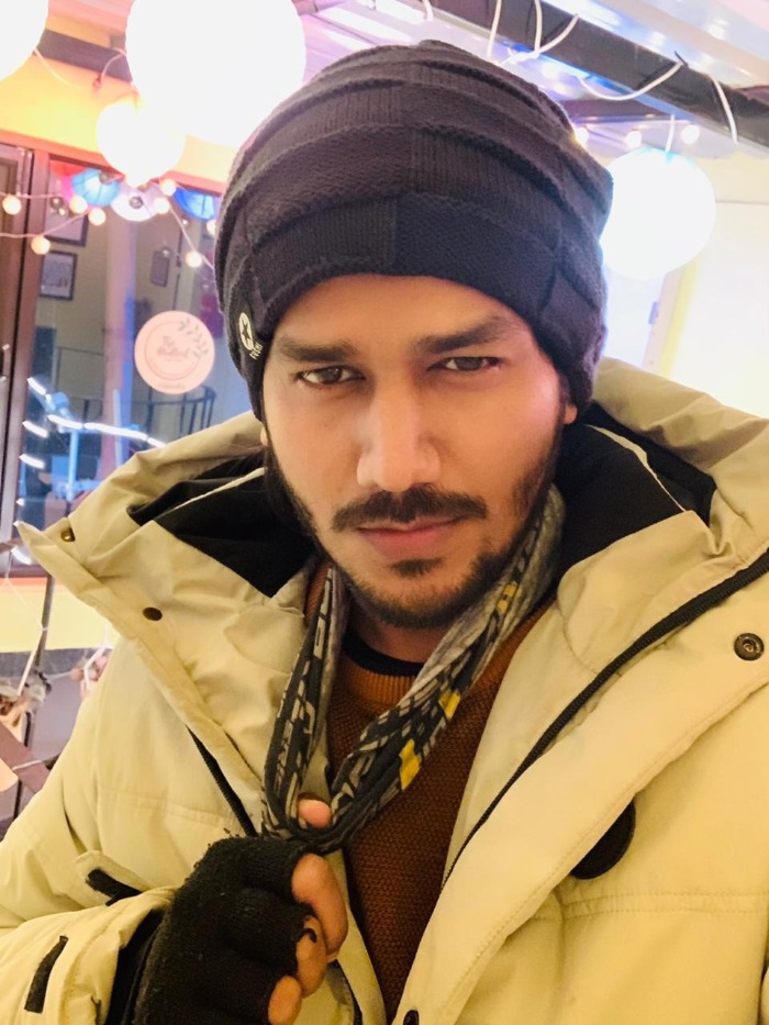 cryptocurrency investment: Investing in the crypto market: Here’s ...