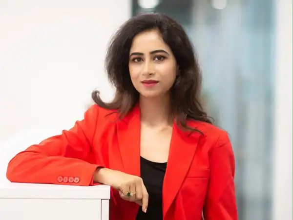 The need for ESG: Pluralising development through Environmental, Social ...