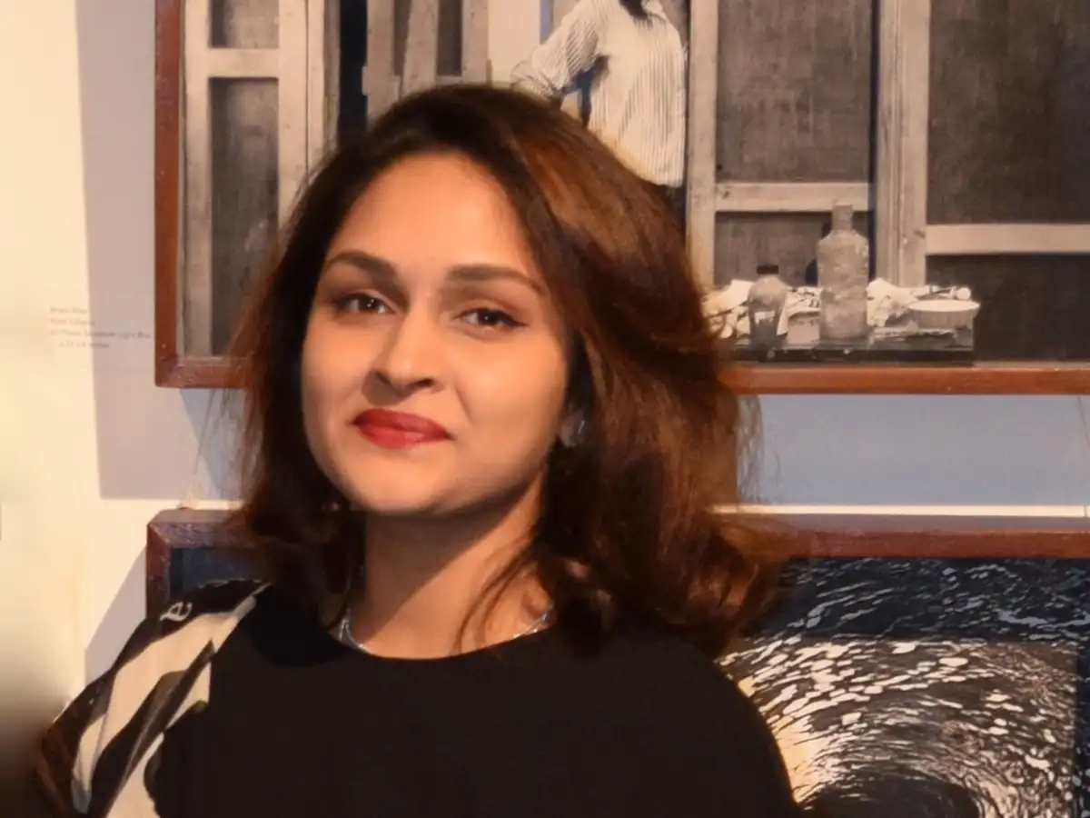 3 ways the pandemic has changed the art world for the better - The ...