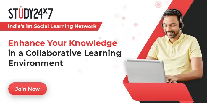 online studies: Choose Study24x7 for All Your Online Learning Needs - The Economic Times