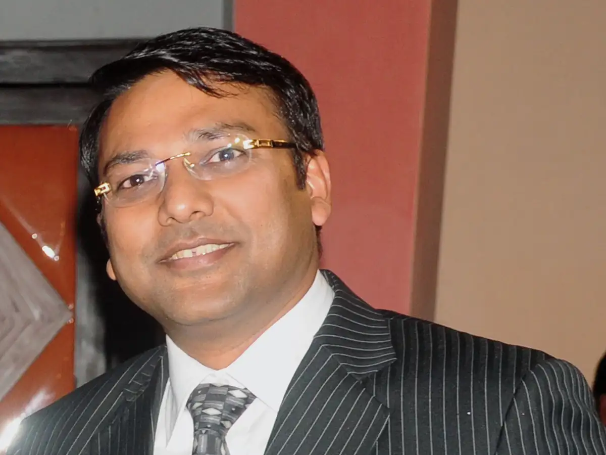 Kingston Logistics Park: Logistics facility promises to change the face ...