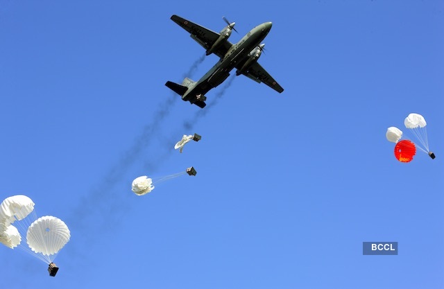 Book review: A new book explores trials and tribulations of India’s ...