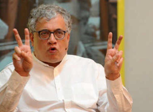 Mission Bengal: Kolkata, the city where centuries and cultures ...