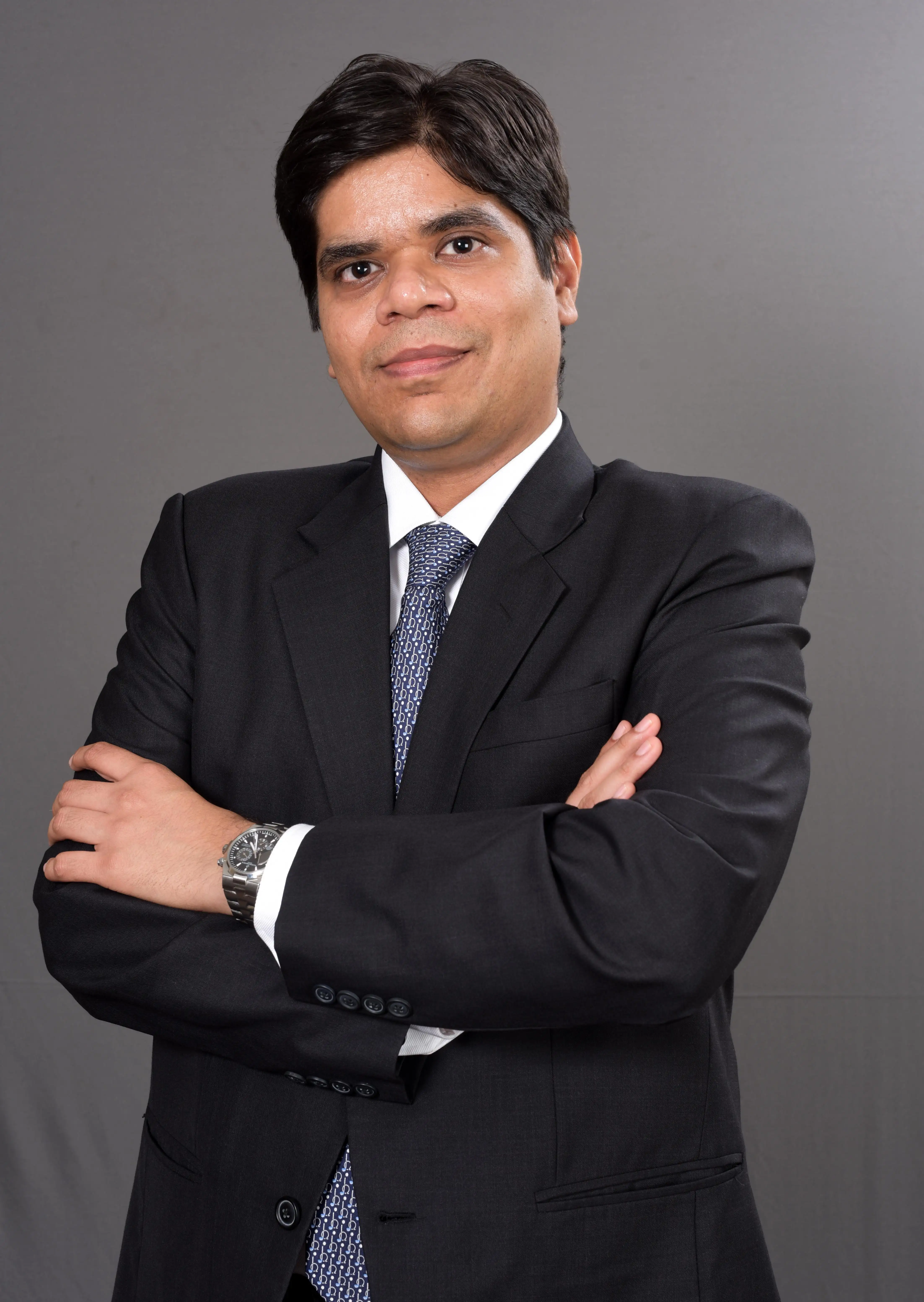 Signal, WhatsApp & Microsoft Teams most-used apps for MPowered ...