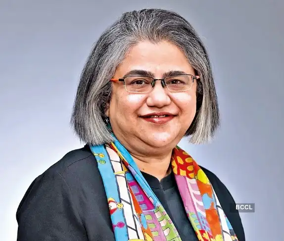 View: From a small elite to the Next Half Billion — the evolution of ...