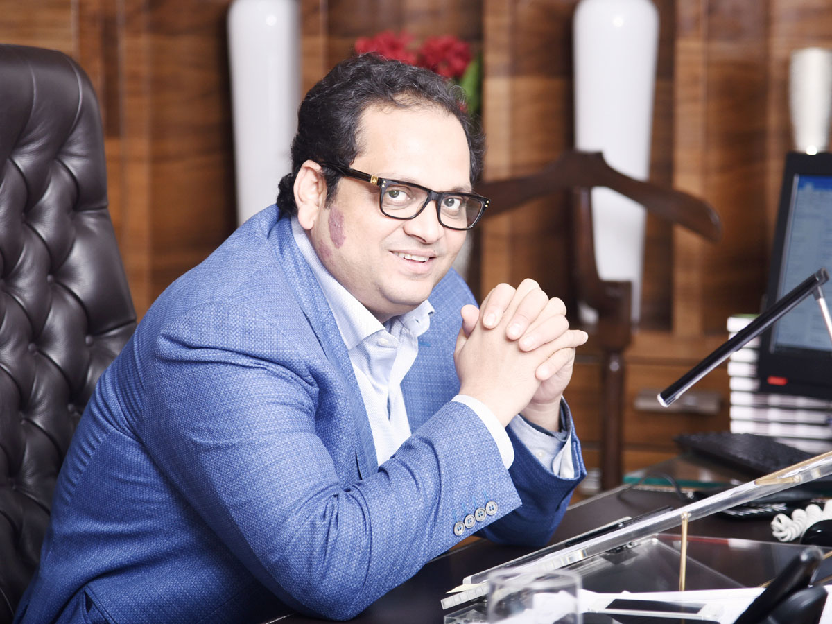 Big or small business, why an arbitration clause in your contract can ...