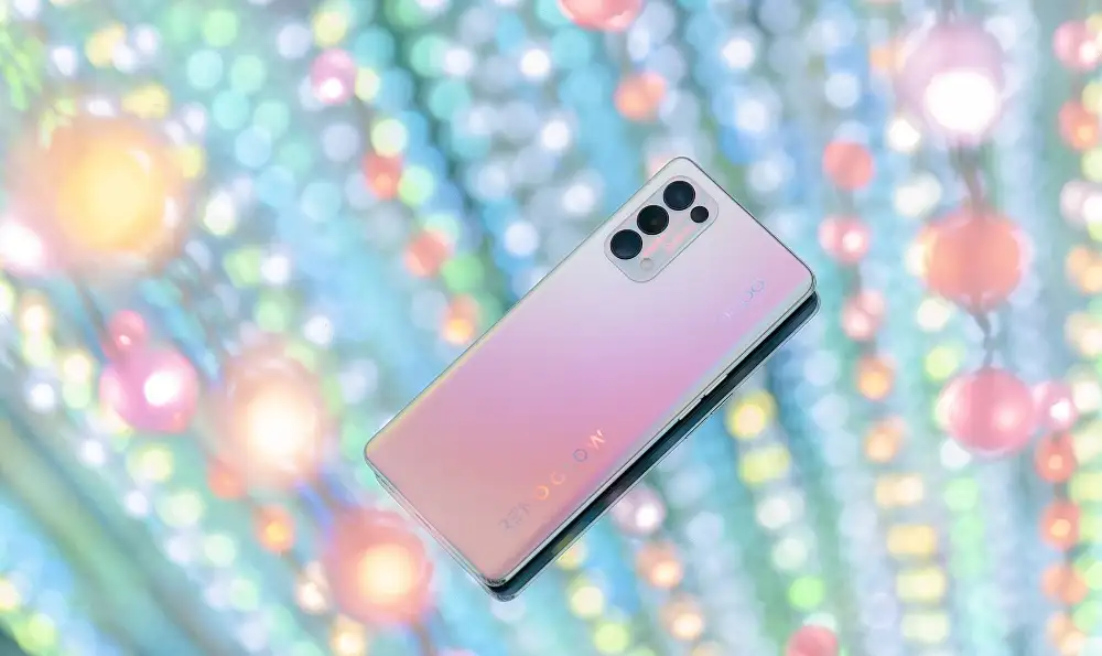 Best Smartphones Under 40K: Best handsets to lookout for under Rs 40K ...