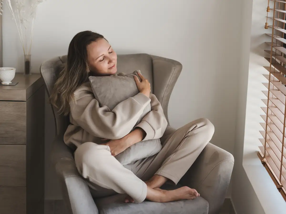 Spring Season Fashion: Get out of sweatpants: Spring fashion is ...