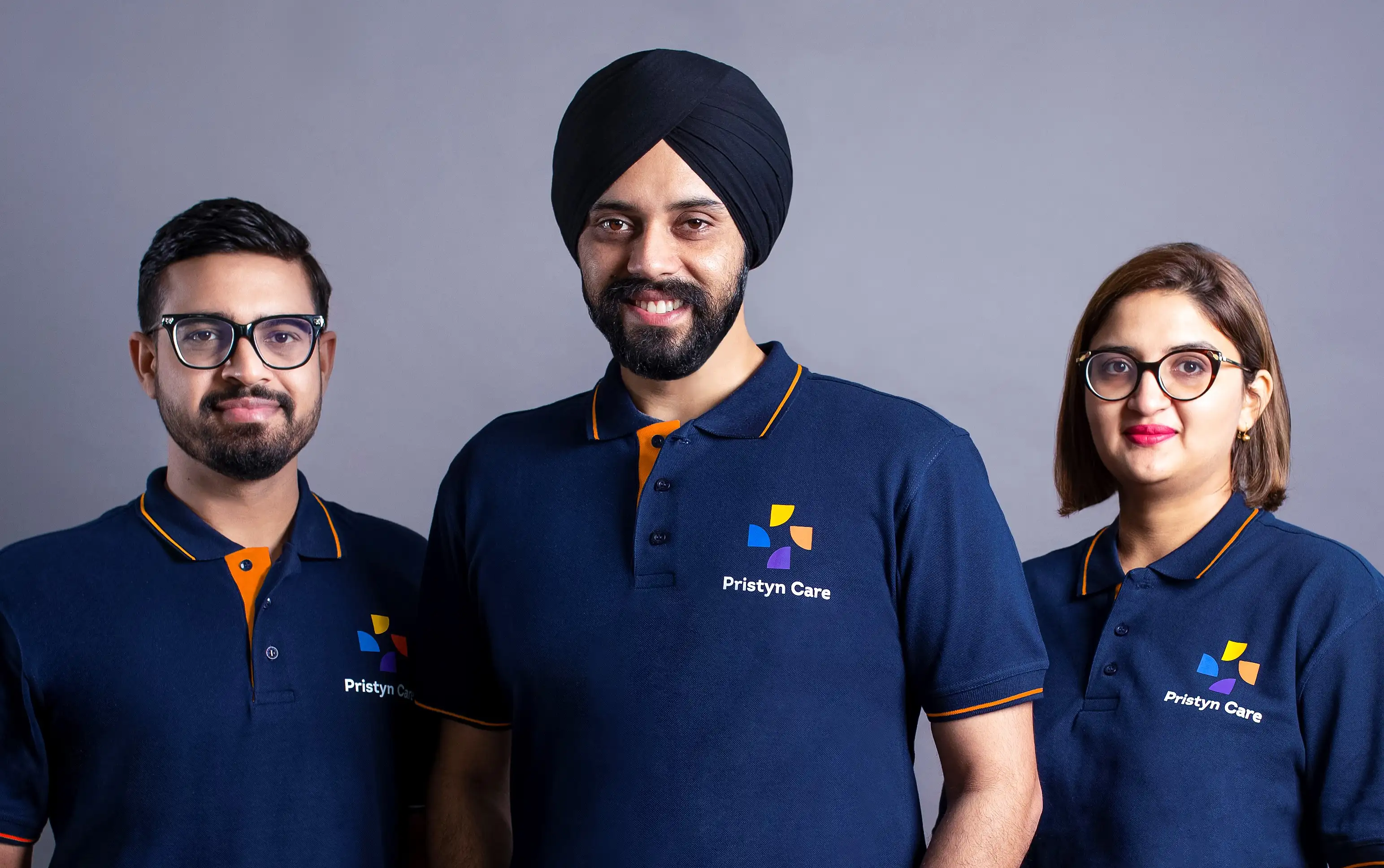 Tiger Global backs Pristyn Care at over $550 million valuation - The ...
