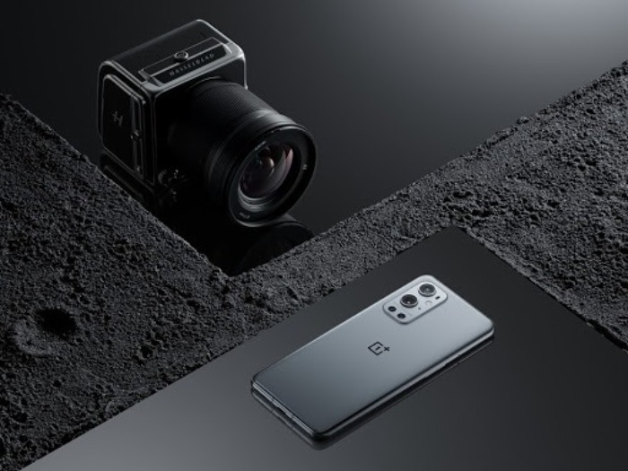 OnePlus 9 pro reviews: 7 reasons why OnePlus 9 Pro is a good camera ...
