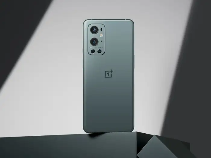 OnePlus 9 pro reviews: 7 reasons why OnePlus 9 Pro is a good camera ...