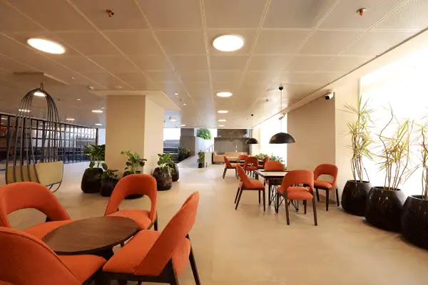 Gift your family their dream home with state-of-the-art amenities - The ...