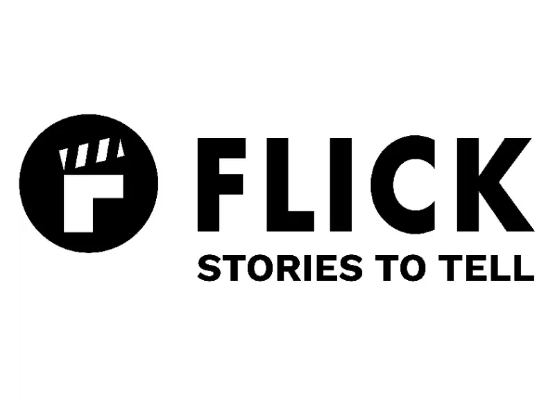 Short-format content brand, Flick from The Zoom Studios sees ...