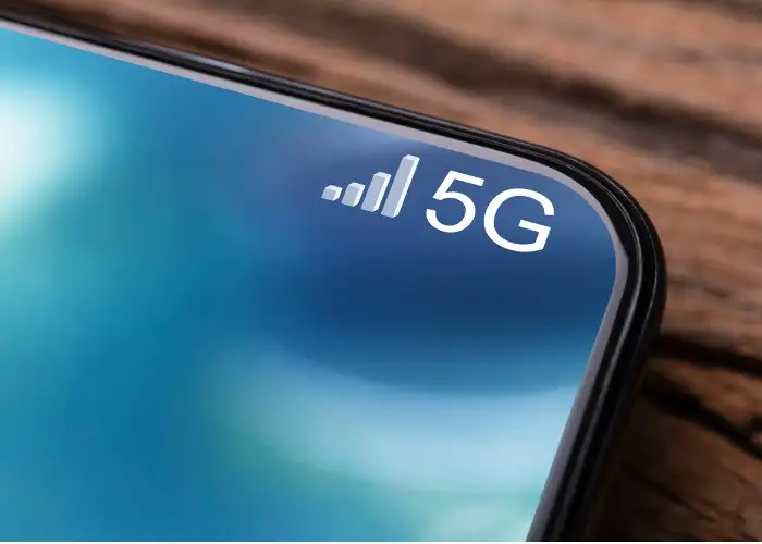 Is your smartphone 5G ready? Here’s everything you need to know - The ...