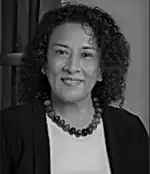 NRI Helpdesk: Are you eligible for the National Interest Exception ...