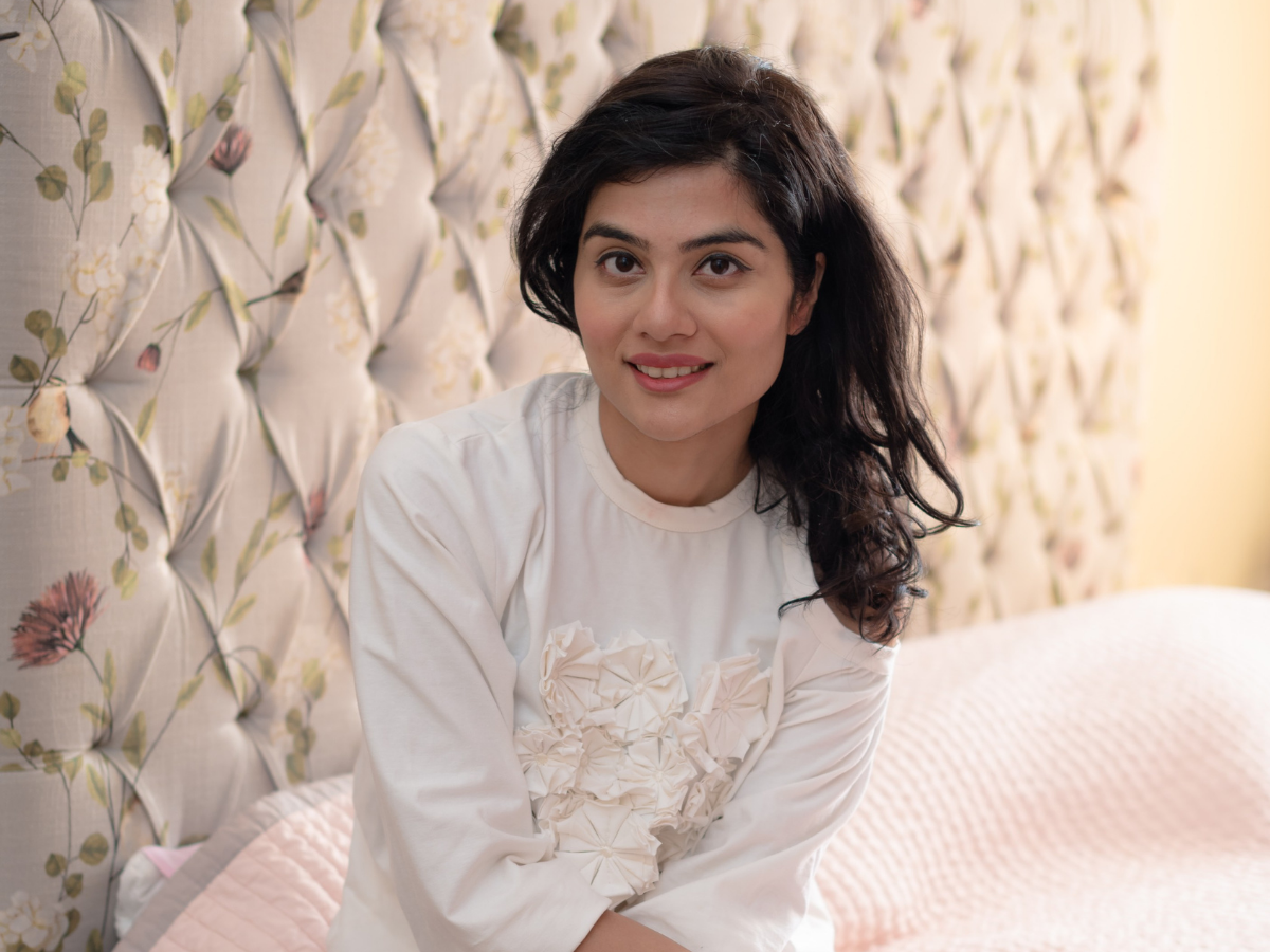 Less is more: Couples prefer small weddings with close friends & family ...