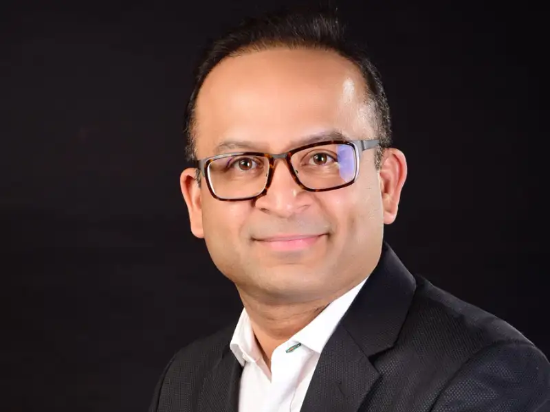 MedTrix Healthcare - A story of Guts, Glory and a Glimpse of Hope - The ...