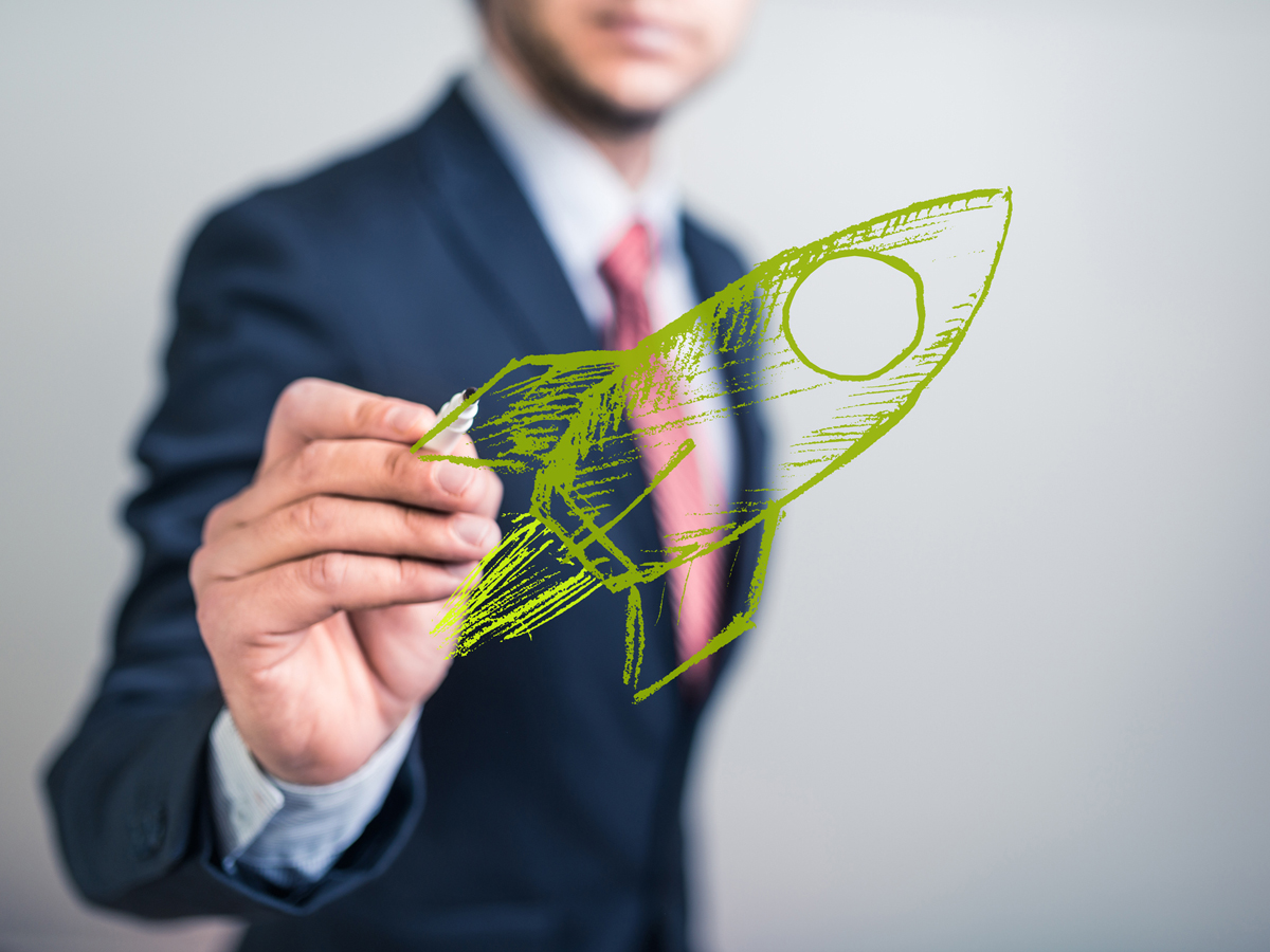 Are you on the right path? Tips to relaunch your career after the ...