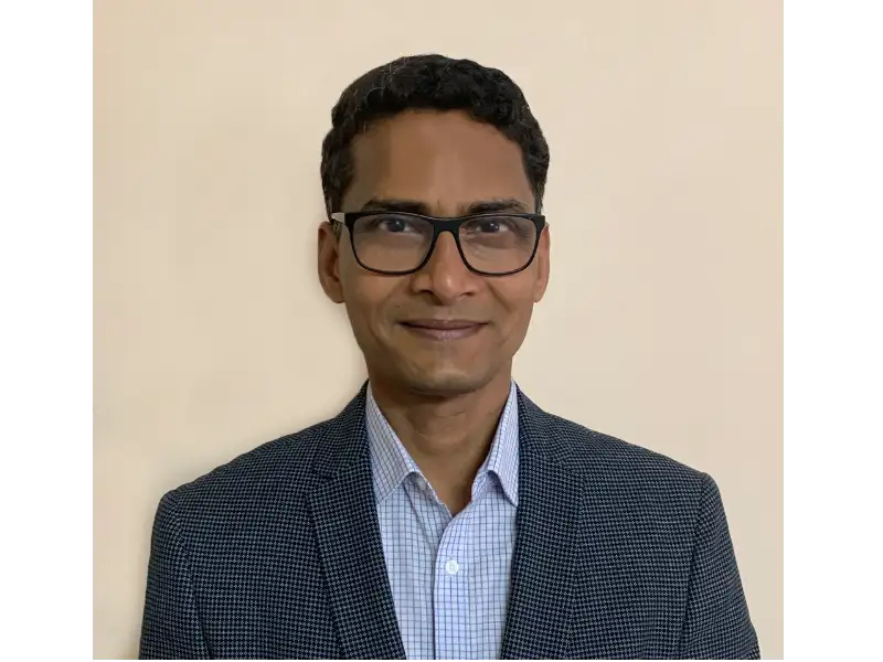 The genius minds changing our TV and video viewing - The Economic Times