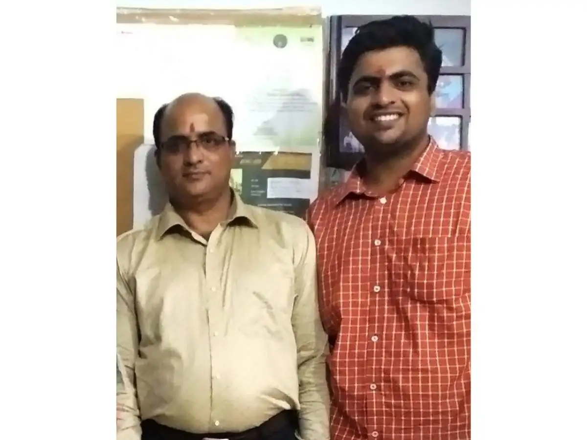 Life Lessons from Father: Swimming, saving money & standing up for the truth: When fathers gave ...