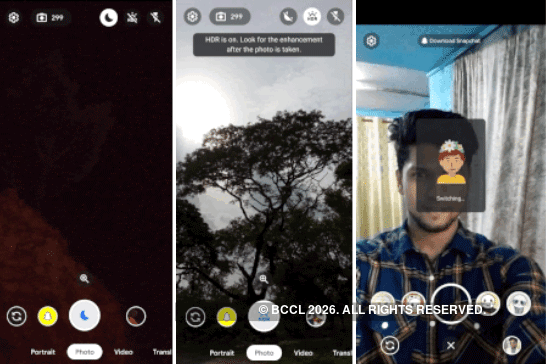 JioPhone Next Announcements: Ambani announces JioPhone Next, the 'most ...