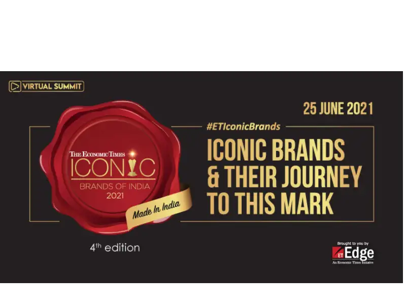 Celebrating the brands that have transcended the iconic status - The ...