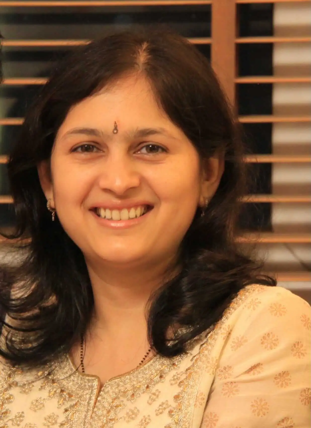 Urban Company appoints Neha Mathur as HR Senior VP - The Economic Times