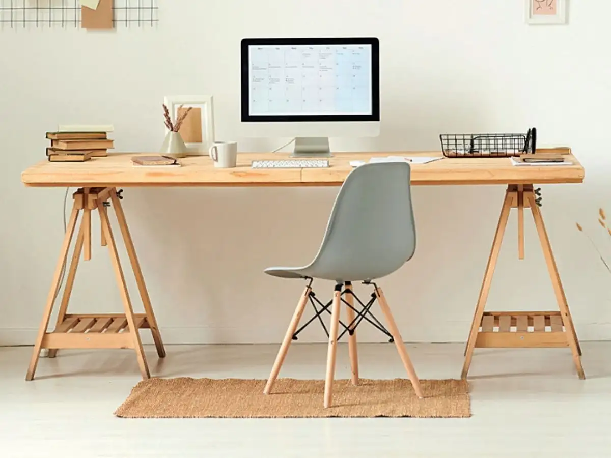 The sweet spot: How to set up your nook at home - The Economic Times