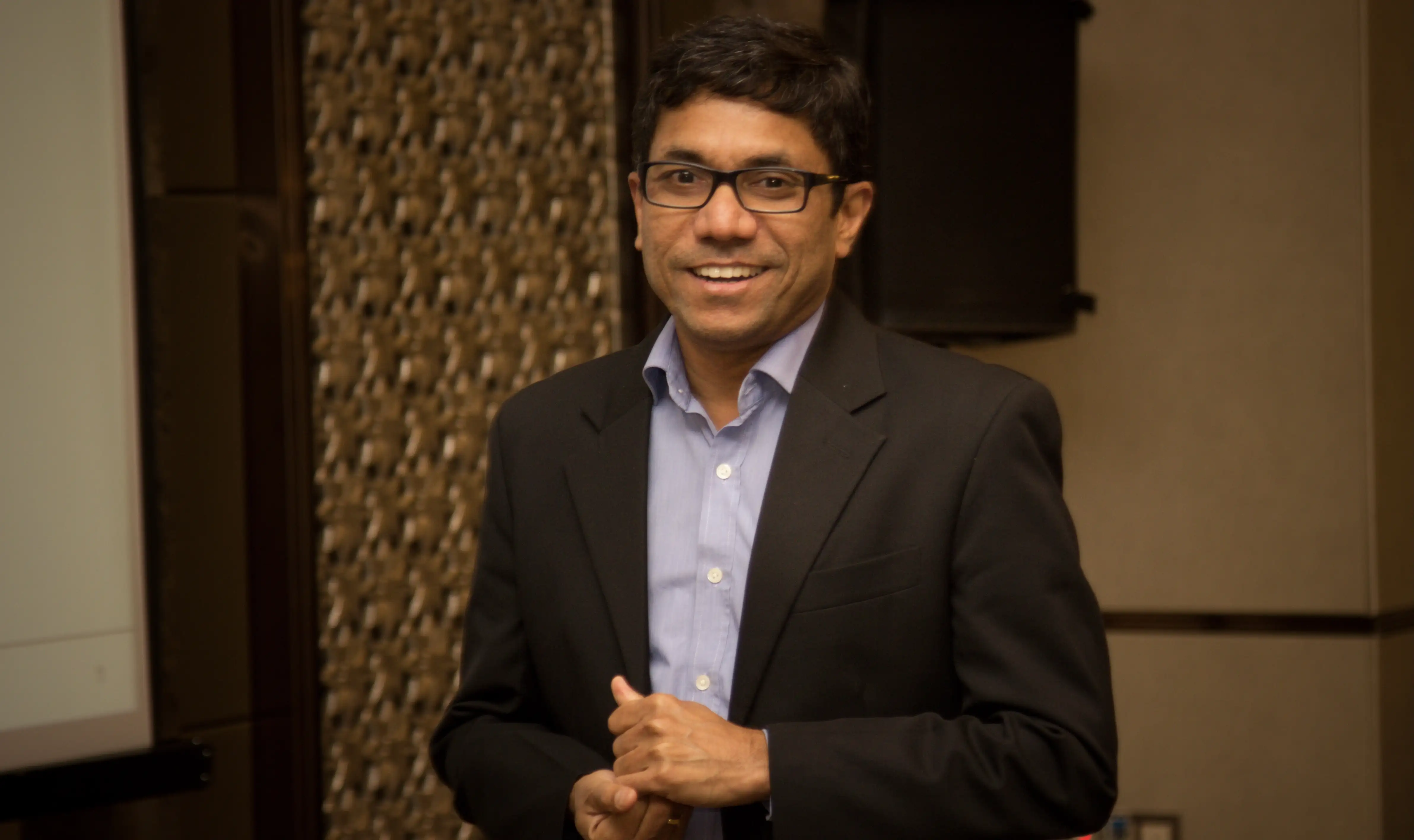 Innoviti Payment Solutions: Technological hurdles plague digital ...