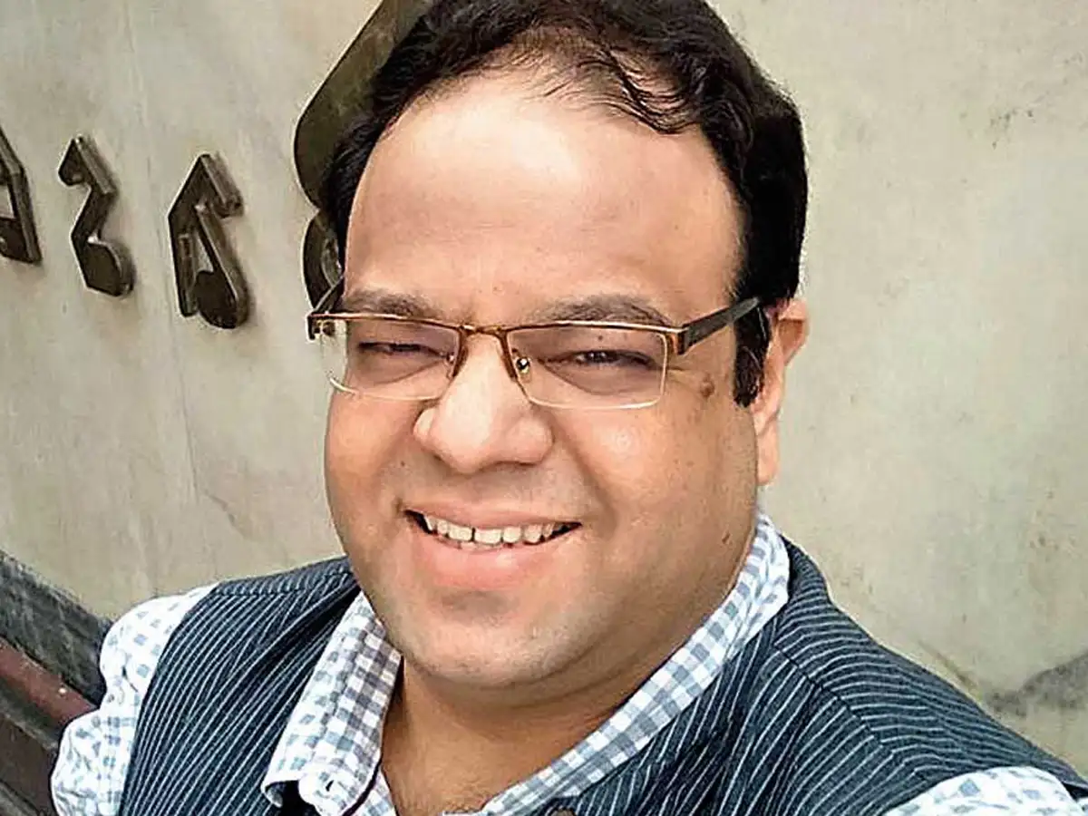 Shocking, disrespectful to the dead: Policy expert takes on govt claim ...