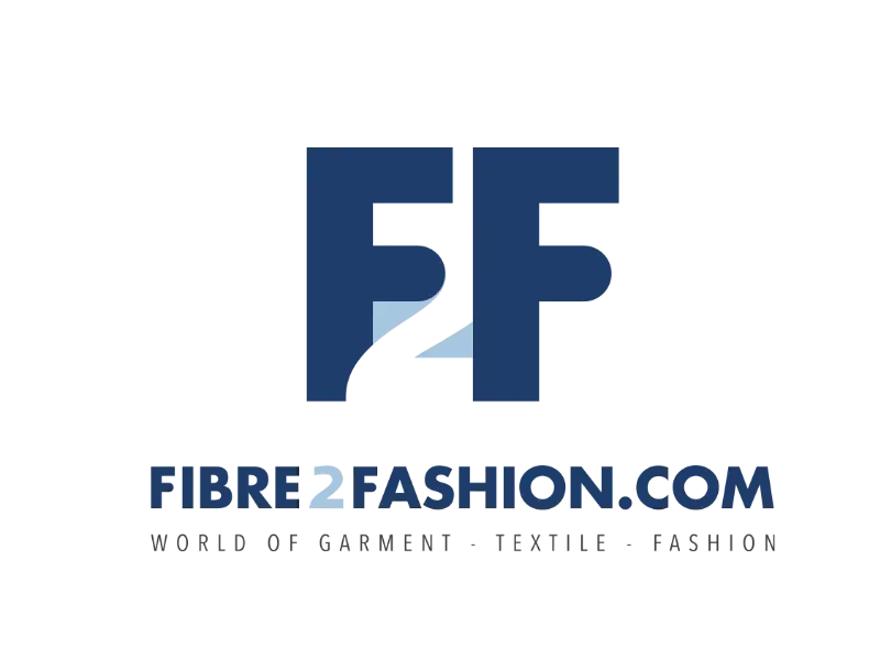 Major fashion brands to source at Fibre2Fashion trade show - The ...