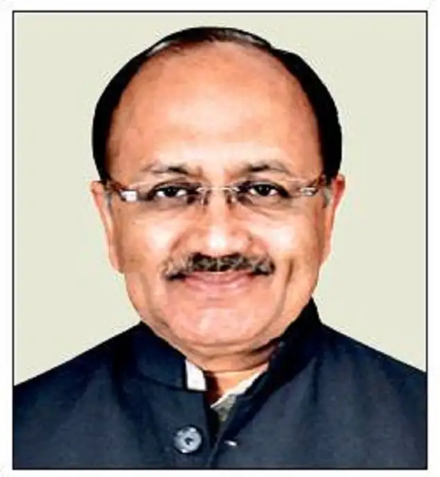 Times face-off: Do we need population control measures? - The Economic ...