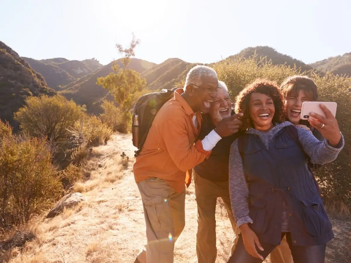 What comes after retirement? Here's how you can replace the important ...