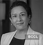 NRI Helpdesk: Is an Indian marriage certificate valid in the USA? - The ...