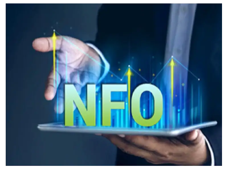 All you need to know about NFO (New Fund Offer) - The Economic Times