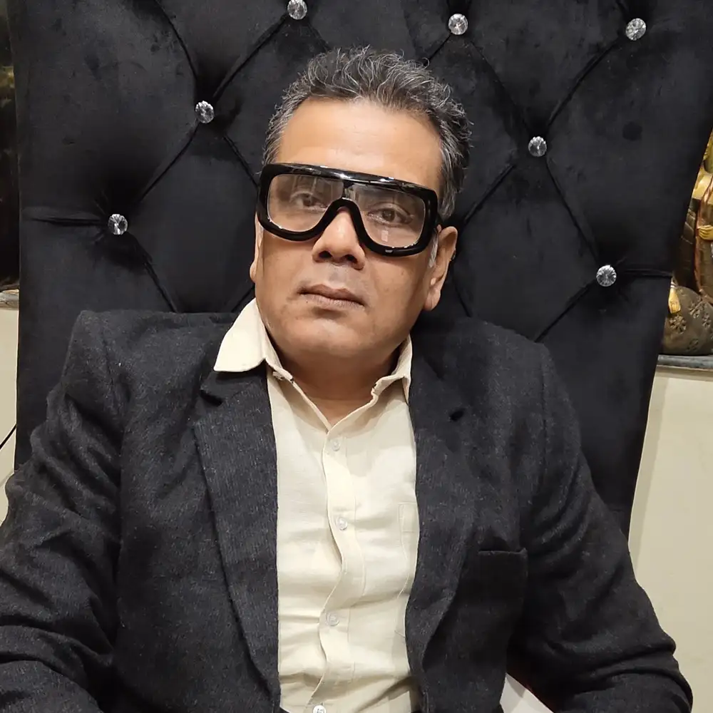 The list of ET Newsmakers 2021 from the EAST Zone is out! Take a look ...