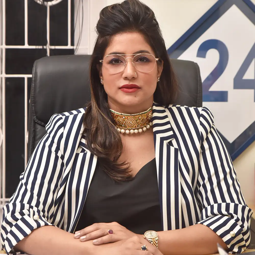 The list of ET Newsmakers 2021 from the EAST Zone is out! Take a look ...