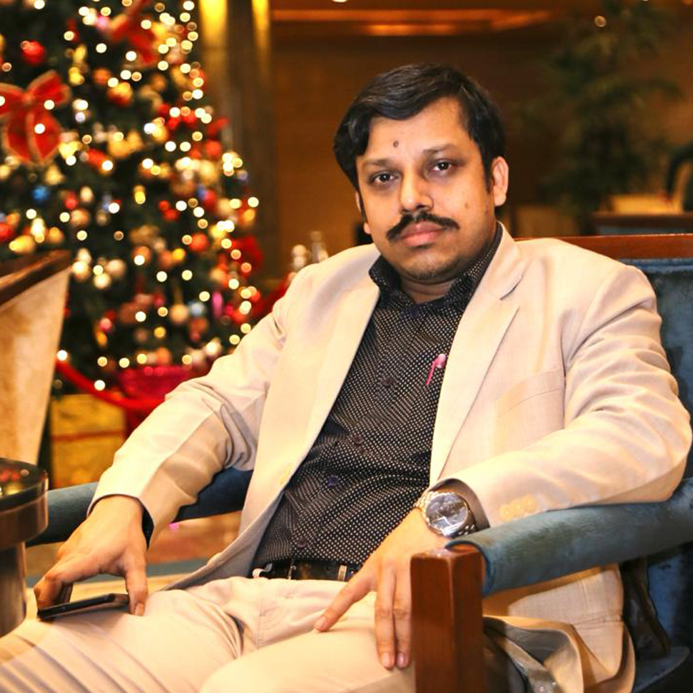 The list of ET Newsmakers 2021 from the EAST Zone is out! Take a look ...